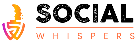 5 Big Reasons Why Your Business Logo Matters